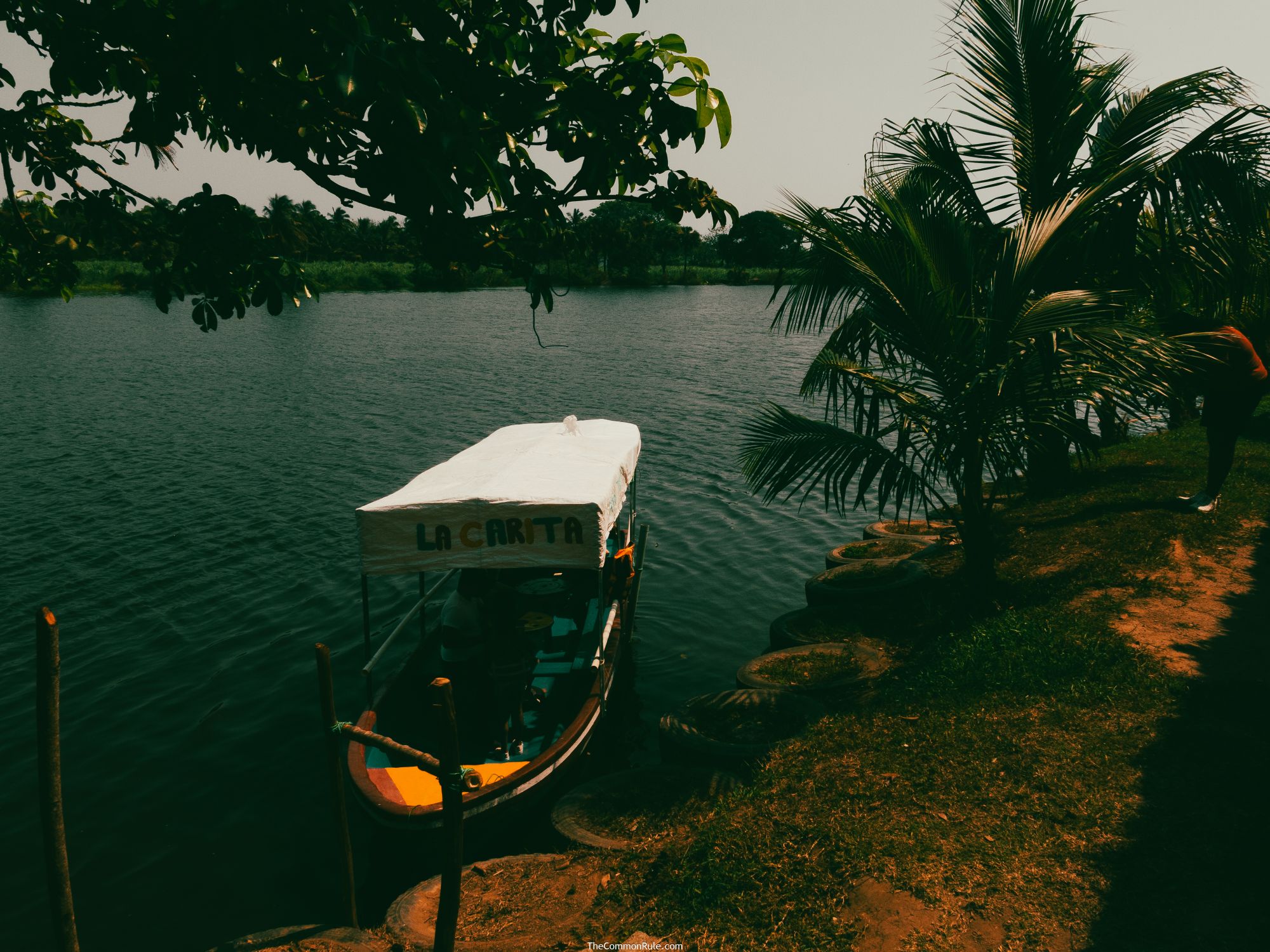 Acula, Veracruz – The Common Rule: A Blog by Danny De La Cruz