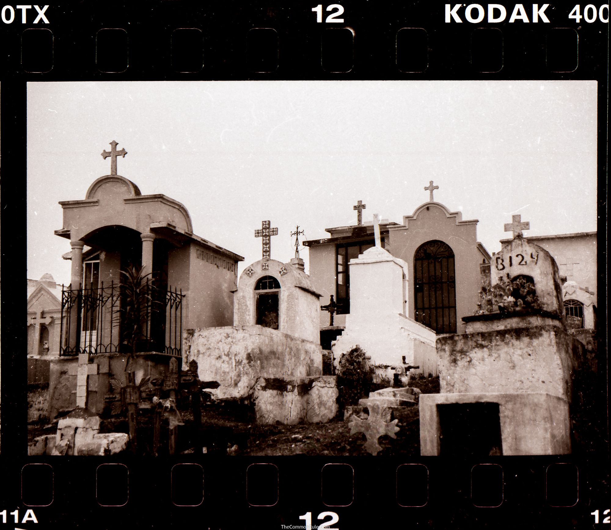 Alto Lucero, Veracruz – Nov 2004 – The Common Rule: A Blog by Danny De ...